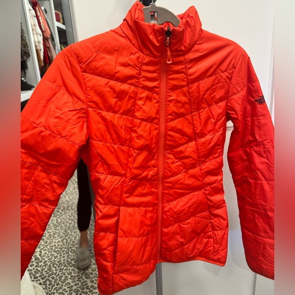 The North Face | Jackets & Coats | The North Face Pro Project 2 In Ski ...